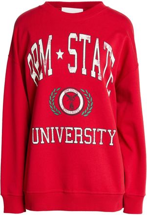 8pm TOPS - Sweatshirts auf YOOX.COM