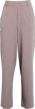 Vila HOSEN & RÖCKE - Hosen auf YOOX.COM