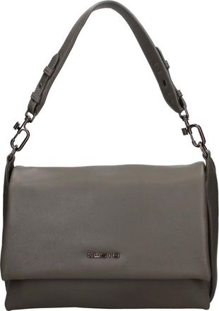 Custo Barcelona Sac &agrave; bandouli&egrave;re Eolara Nova - Femme - Sacs - Gris - Taille: ONE Size