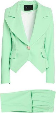 Dram&eacute;e Ensembles et coordonn&eacute;s - Costumes sur YOOX.COM