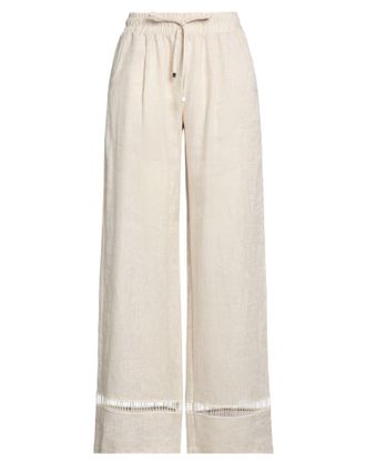 Kiton HOSEN & R&Ouml;CKE - Hosen auf YOOX.COM