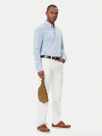 Polo Ralph Lauren G&uuml;rteltasche Polo Ralph Lauren 405967605002 Braun