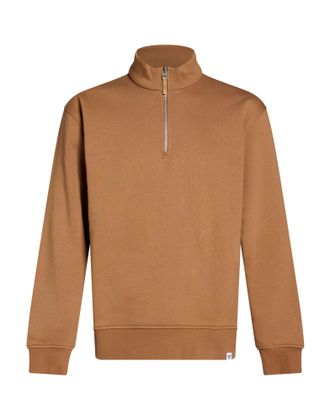 WOC TOPS - Sweatshirts auf YOOX.COM