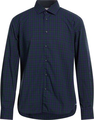 Xacus TOPS - Hemden auf YOOX.COM