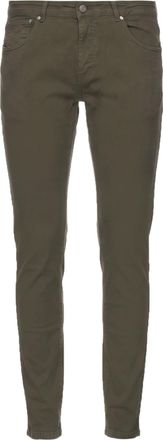 Moorer HOSEN & R&Ouml;CKE - Hosen auf YOOX.COM