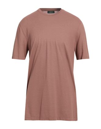 Zanone TOPS - T-shirts auf YOOX.COM