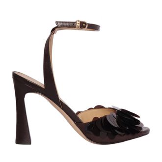 Michael Kors Damen, Schuhe, Braun, 39 EUGr&ouml;&szlig;e