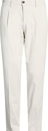 Manuel Ritz HOSEN & R&Ouml;CKE - Hosen auf YOOX.COM