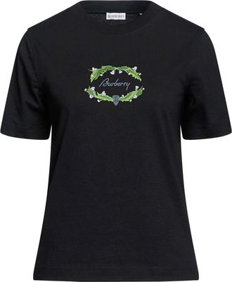 Burberry TOPS - T-shirts auf YOOX.COM