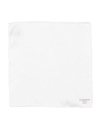 Ermenegildo Zegna ACCESSOIRES - &Eacute;charpes sur YOOX.COM