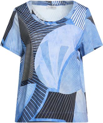 MARIA BELLENTANI TOPS - T-shirts auf YOOX.COM