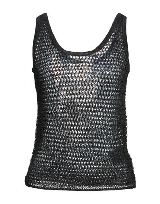 Guess TOPS - Tops auf YOOX.COM