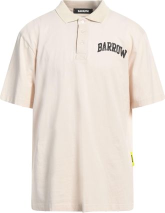 Barrow TOPS - Poloshirts auf YOOX.COM
