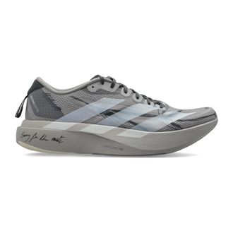 adidas Femme, Sport, Gris, Taille: 36 1/2 EU Adidas X Song FOR THE Mute