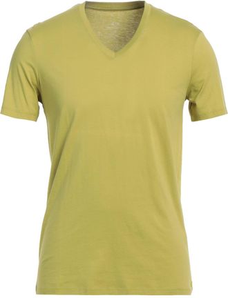 A|X Armani Exchange TOPS - T-shirts auf YOOX.COM