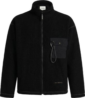 And Wander JACKEN & M&Auml;NTEL - Jacken und Anoraks auf YOOX.COM
