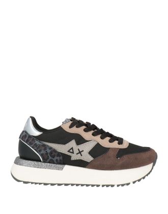 Sun 68 SCHUHE - Sneakers auf YOOX.COM