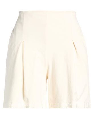 Alessia Santi HOSEN & R&Ouml;CKE - Shorts & Bermudashorts auf YOOX.COM