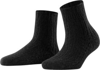Falke Socken Bedsock Rib