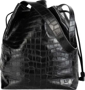 L37 Femme, Sacs, Noir, Taille: ONE Size Urban Nomad