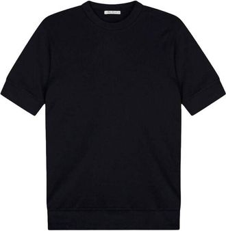 Stefan Brandt Herren T-Shirt ELI B FR 30