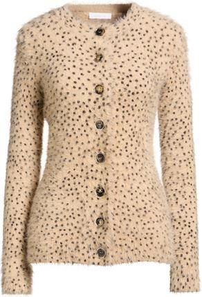 Paco Rabanne MAILLE - Cardigans sur YOOX.COM