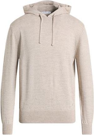Manuel Ritz MAILLE - Pullover sur YOOX.COM