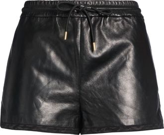 Versace HOSEN & R&Ouml;CKE - Shorts & Bermudashorts auf YOOX.COM