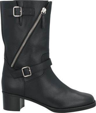 Giuseppe Zanotti SCHUHE - Stiefeletten auf YOOX.COM