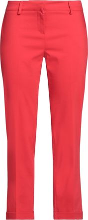 Operà HOSEN & RÖCKE - Hosen auf YOOX.COM