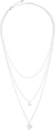 Lascana Kette