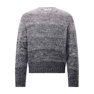 Iris Von Arnim Pullover Bryan aus Kaschmir & Seide