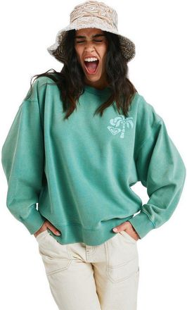 Roxy Sweatshirt Lineup