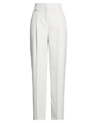 Liu Jo HOSEN & R&Ouml;CKE - Hosen auf YOOX.COM