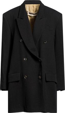 Uma Wang JACKEN & M&Auml;NTEL - Jacken, M&auml;ntel & Trenchcoats auf YOOX.COM