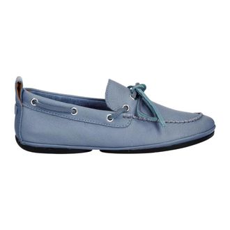Camper Right Nina - - Shoes - Damen - Blau - 36 EU