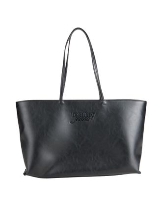 Tommy Jeans TASCHEN - Handtaschen auf YOOX.COM