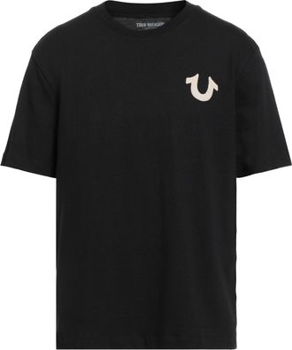 True Religion TOPS - T-shirts auf YOOX.COM