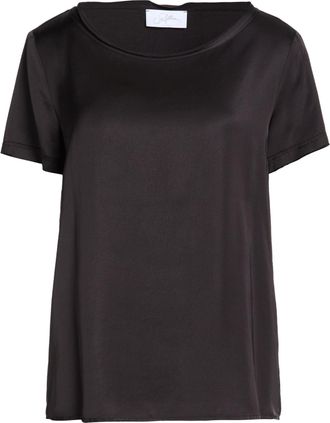 SoAllure TOPS - Tops auf YOOX.COM
