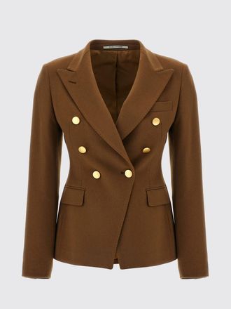 Tagliatore Veste TAGLIATORE Femme couleur Marron