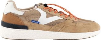 Victoria Baskets Anima - beige