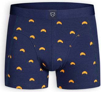 A-dam Underwear Boxershorts