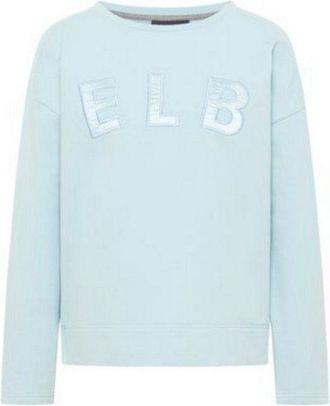 Elbsand Sweatshirt