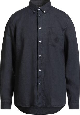 Johnny Lambs TOPS - Hemden auf YOOX.COM