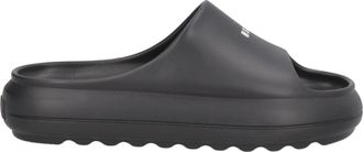 Msgm SCHUHE - Sandalen auf YOOX.COM