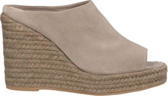 Brunello Cucinelli SCHUHE - Espadrilles auf YOOX.COM
