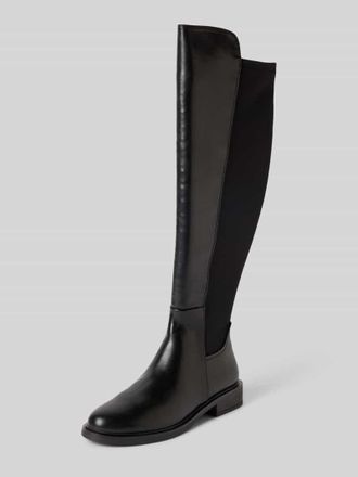 Steve Madden Stiefel mit Rei&szlig;verschluss Modell Resonate