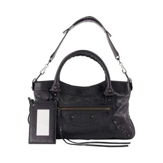 Balenciaga Damen, Taschen, Schwarzk, ONE SIZEGr&ouml;&szlig;e