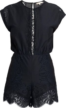 Maje OVERALLS - Playsuits auf YOOX.COM