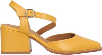 Audley SCHUHE - Pumps auf YOOX.COM